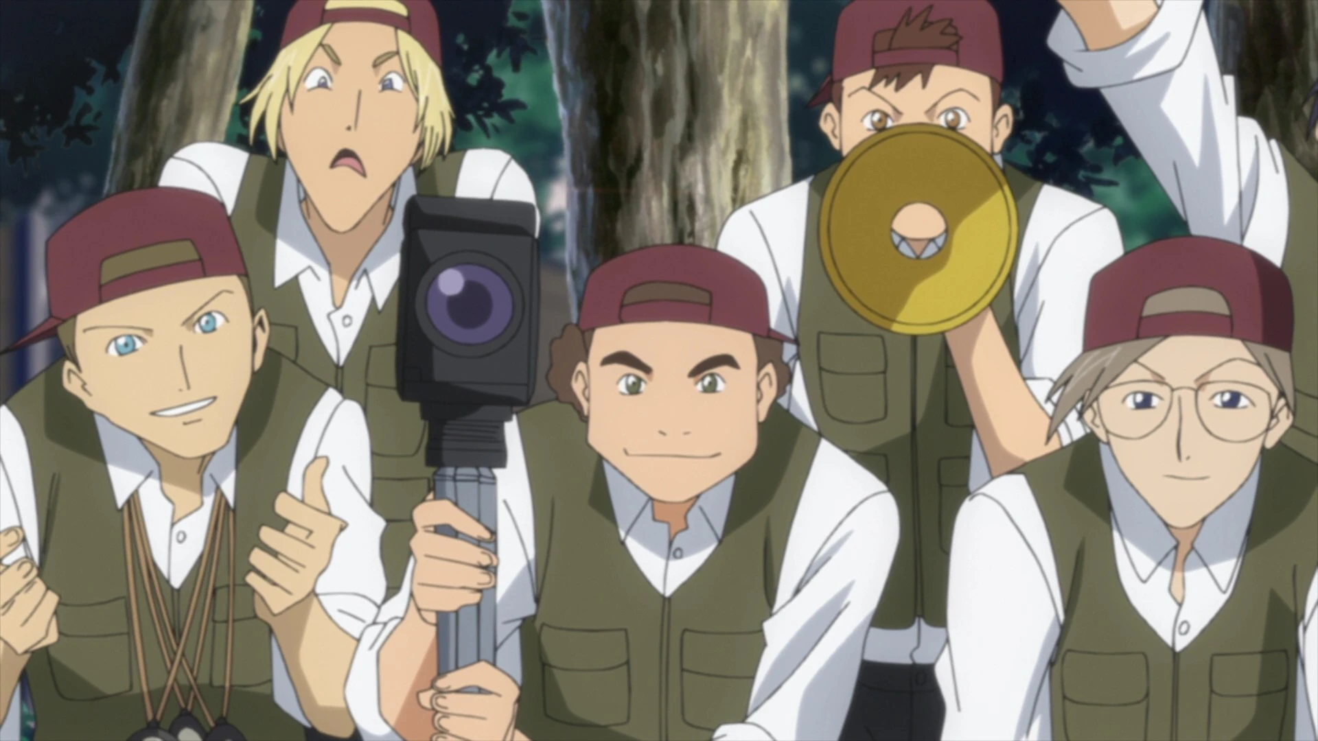 Category:Ashford Academy - Code Geass Wiki - Your guide to the Code ...