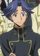 Rivalz Cardemonde | Code Geass Wiki | Fandom