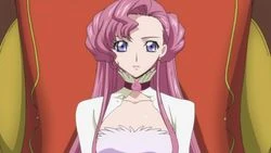 Catégorie:Personnages | Wiki Code Geass | Fandom