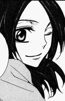 Mariel Lubie | Code Geass Wiki | Fandom