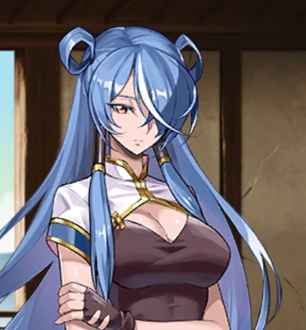 R.R. | Code Geass Wiki | Fandom