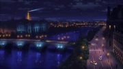 Paris | Code Geass Wiki | Fandom