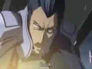 Kōsetsu Urabe | Code Geass Wiki | Fandom