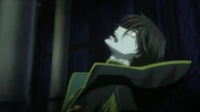 Lelouch vi Britannia/Julius Kingsley | Code Geass Wiki | Fandom