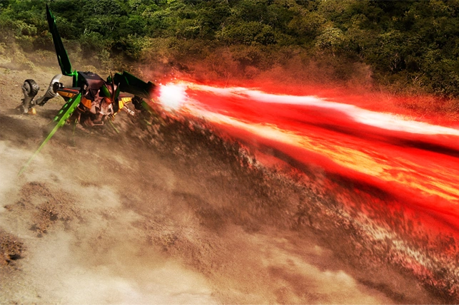 Florence | Code Geass Wiki | Fandom