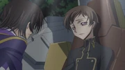Rolo Lamperouge | Code Geass Wiki | Fandom