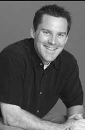 Roger C. Smith | Code Geass Wiki | Fandom