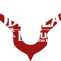 Guinevere de Britannia | Code Geass Wiki | Fandom