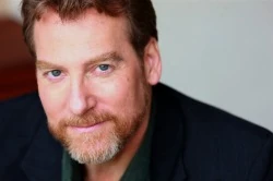 Jamieson Price | Code Geass Wiki | Fandom