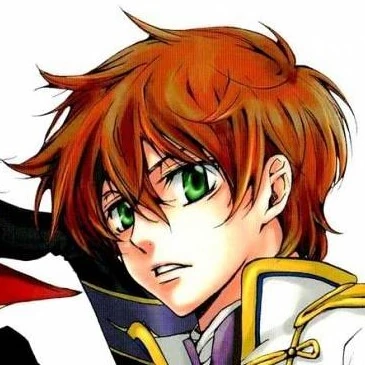 Suzaku Kururugi/Suzaku of the Counterattack | Code Geass Wiki | Fandom