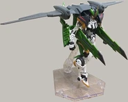 Florence | Code Geass Wiki | Fandom