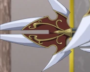 Royal Guards | Code Geass Wiki | Fandom