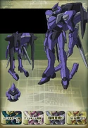 Vincent Ward | Code Geass Wiki | Fandom
