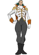 Code Geass: Rozé of the Recapture | Code Geass Wiki | Fandom