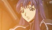 Naomi Inoue | Wiki Code Geass | Fandom