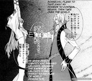 Schneizel el Britannia/Suzaku of the Counterattack | Code Geass Wiki ...