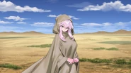 Gigi | Code Geass Wiki | Fandom