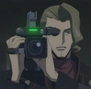 Diethard Ried | Code Geass Wiki | Fandom