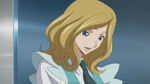 Milly Ashford | Code Geass Wiki | Fandom