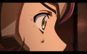 Sayoko Shinozaki | Code Geass Wiki | Fandom