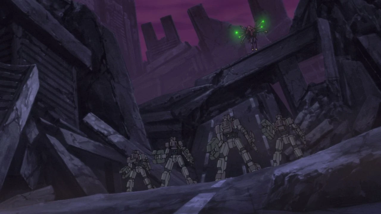 Category:Deceased Characters - Code Geass Wiki - Your guide to the Code ...