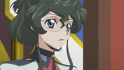 Nina Einstein | Code Geass Wiki | Fandom
