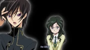 Nina Einstein | Code Geass Wiki | Fandom