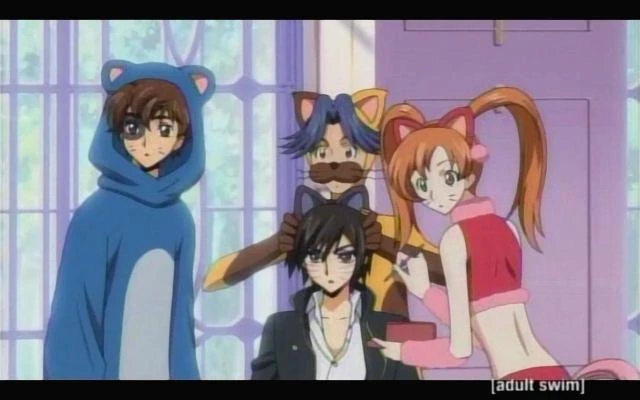 Ashford Academy - Code Geass Wiki - Your guide to the Code Geass anime ...