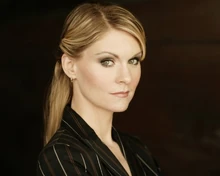 Kate Higgins | Code Geass Wiki | Fandom