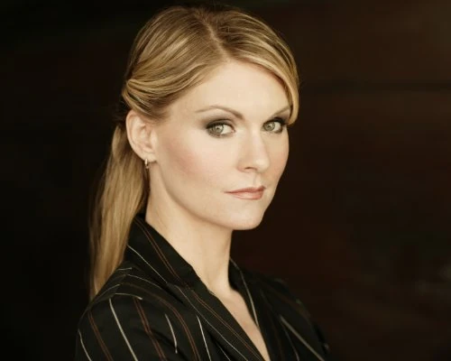 Kate Higgins | Code Geass Wiki | Fandom