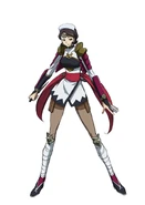 Code Geass: Lelouch of the Re;surrection | Code Geass Wiki | Fandom
