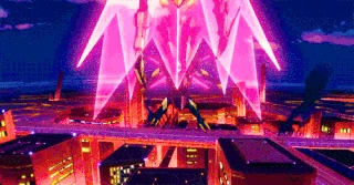 Energy Wing System | Code Geass Wiki | Fandom