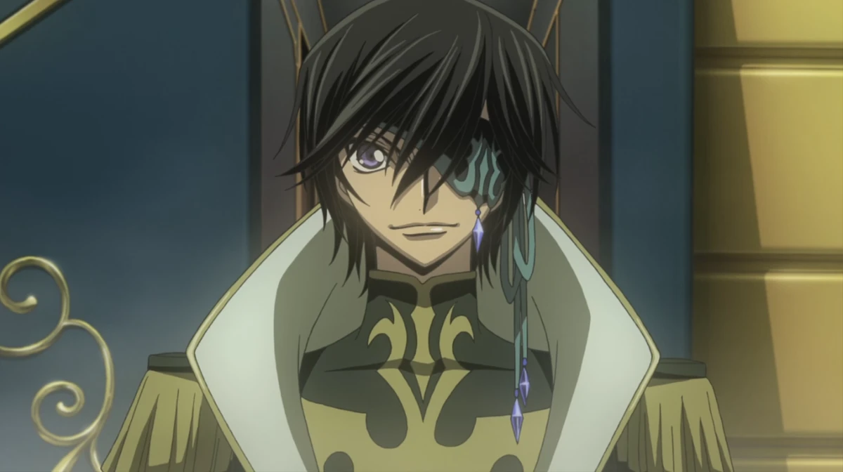 Categoría:Militares de Britannia | Code Geass Wiki | Fandom