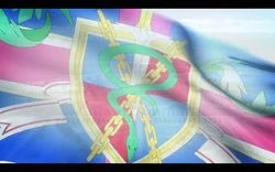 Euro Britannia | Code Geass Wiki | Fandom