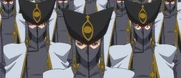 Royal Guards | Code Geass Wiki | Fandom