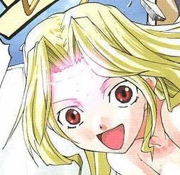 Magical Device Nemo | Code Geass Wiki | Fandom