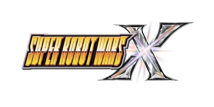 Super Robot Wars X Code Geass Wiki Fandom