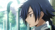 Akito Hyuga | Code Geass Wiki | Fandom