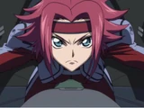 Category:Female | Code Geass Wiki | Fandom
