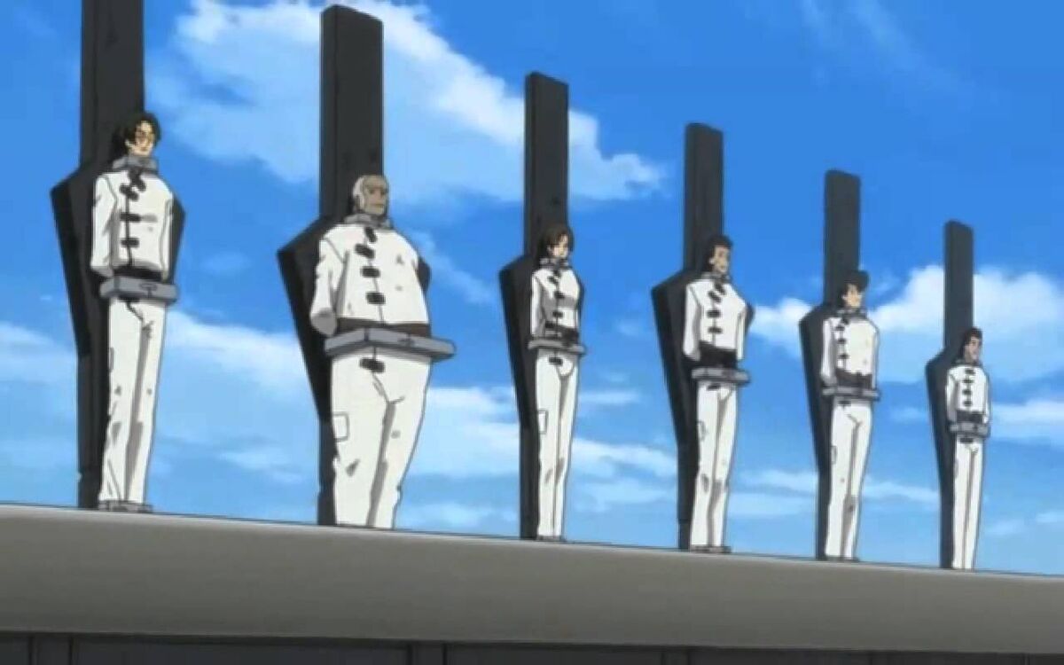 Lelouch Of The Rebellion R2 Episodio 04 Code Geass Wiki Fandom