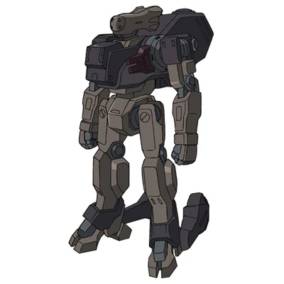 Knightmare Frame | Code Geass Wiki | Fandom