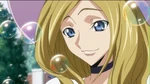 Milly Ashford | Code Geass Wiki | Fandom