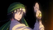 Akito Hyuga | Code Geass Wiki | Fandom