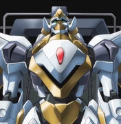 Lancelot | Code Geass Wiki | Fandom