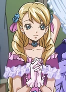 Alice Shaing | Code Geass Wiki | Fandom