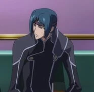 Kento Sugiyama | Code Geass Wiki | Fandom