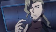 Diethard Ried | Code Geass Wiki | Fandom
