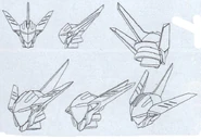 Agravain | Code Geass Wiki | Fandom