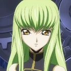 Everything To Know About Code Geass | Fandom