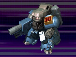 Burai High Mobility Type | Code Geass Wiki | Fandom